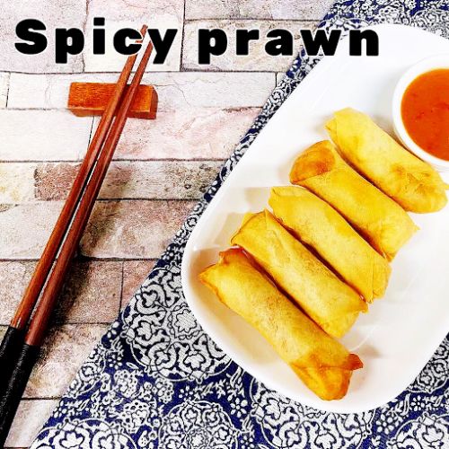 Peony Garden Prosperous | Authentic Asian Cuisine & Online Ordering